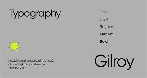 Ai Home Application Mobile Ui Design By Roohi Koohi On Dribbble