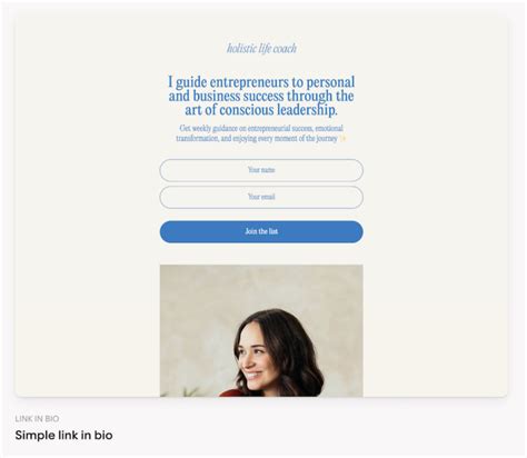 My Honest Flodesk Review Pros Cons For Growing Your List