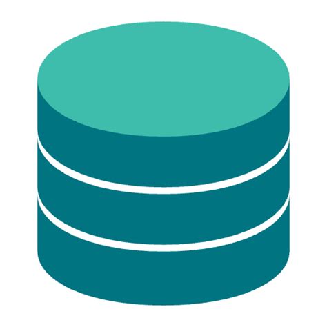 Mysql Daten Connector