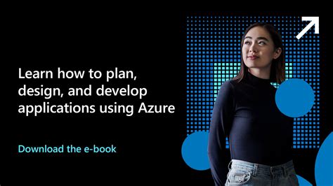 Merzak7dev Tools Twitter