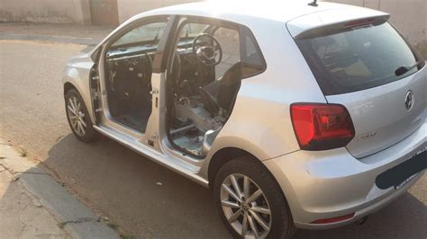 Katlego Codesa Codesa 2 Twitter