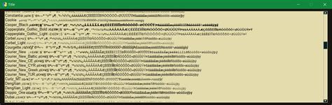 Question Keyboard Input Issue With Non Asci șțȘȚ Show Questionmark · Issue 6217