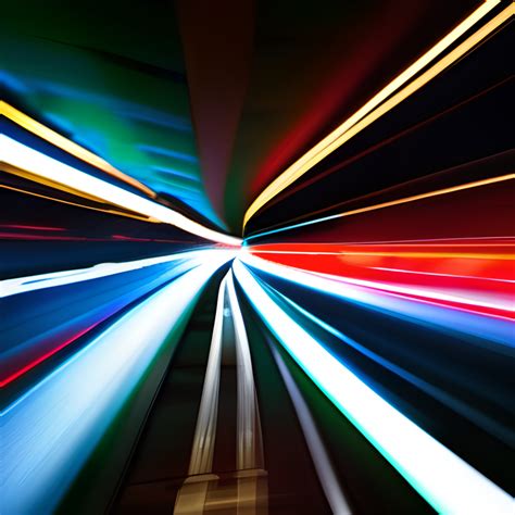 New Post Quantum Digital Signature Proposals The Second Nist