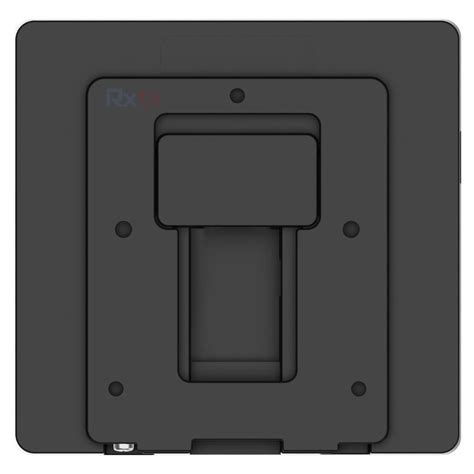 Dahua Dhi Asi3213a W Quality Face Recognition Rxtx