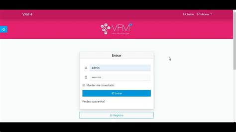 🔔 Download Veno File Manager V401 Nulled Php Script 🔔 Youtube