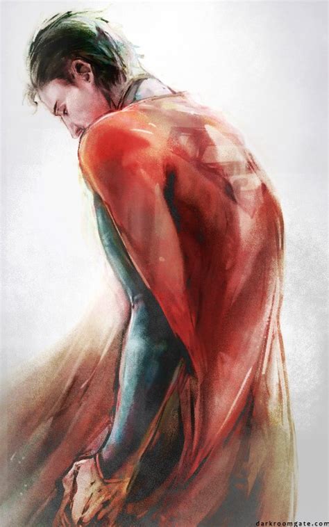 სუპერგმირები