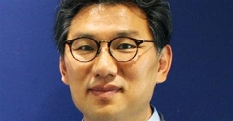 디지털문서 인사이트 한국의 대표적 성공적 디지털 대전환 사례 모바일 전자고지 이제 해외로 디지털문서 인사이트 한국의 대표적 성공적 디지털 대전환 사례 모바일 전자고지 이제 해외로