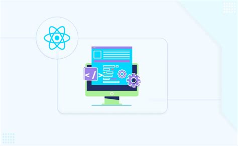 Inline Form Validations — Ux Design Considerations And React Examples