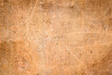 Grunge Rustic Copper Texture Stock Image Image Of Burnt Design 89074581