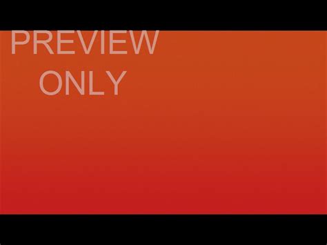 Grainyents Christmas Static Still 2 Dan Stevers Worshiphouse Media