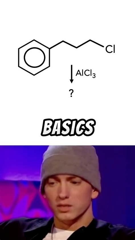 sean a levels chemistry 🇸🇬 answers for the synthesis according to the gce a level syllabus