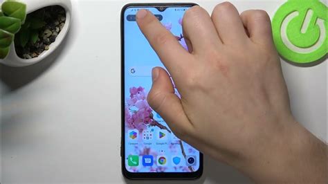 Honor X8 5g Как записать видео с экрана на Honor X8 5g Запись экрана на Honor X8 5g Youtube