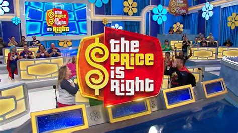 The Price Is Right At Night Superfans The Price Is Right Wiki Fandom
