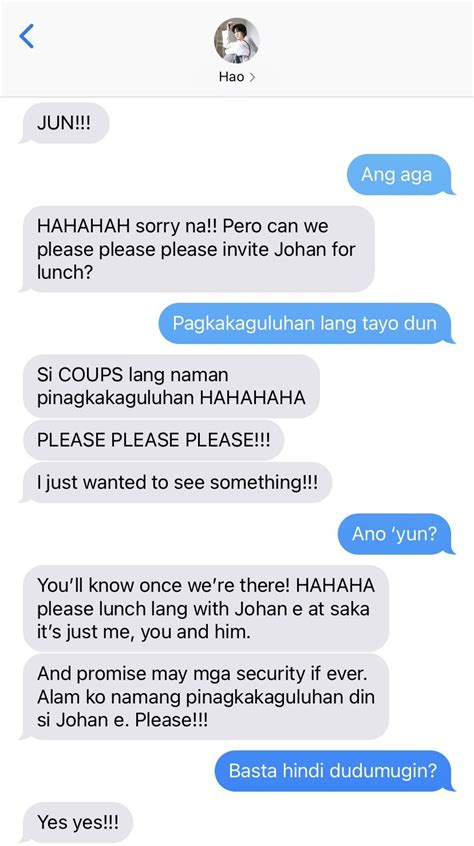 Ba On Twitter Https T Co HpxXKUPrqe Twitter Ba On Twitter Https T Co HpxXKUPrqe Twitter