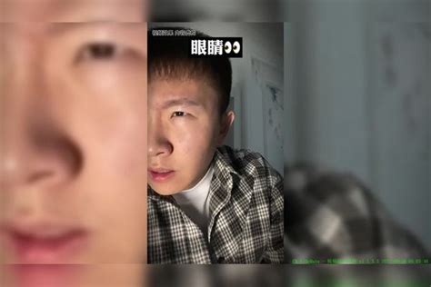 再发一遍可以吗