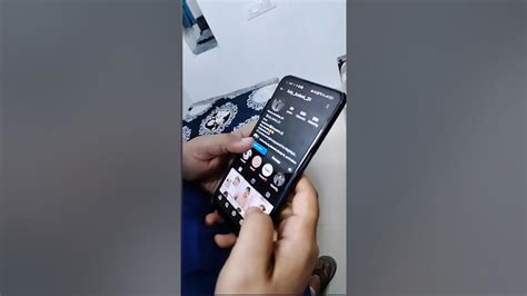 Rap By Cshormusic Instareels Rap Youtuber Yputubeshorts Instareels Trending Cshorts