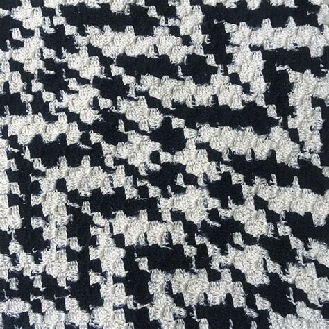 크로 셰 뜨개질 포인트 색상 Pixabay의 무료 사진 Pixabay