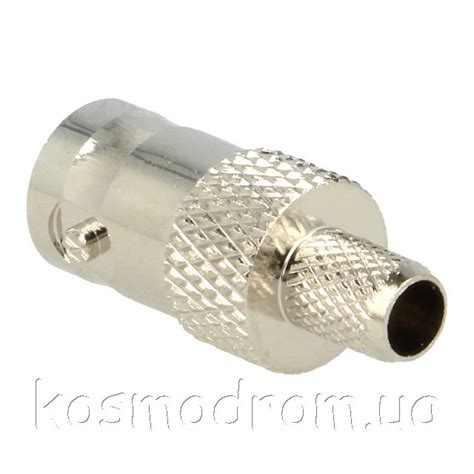 Купить Bnc 110 на складе КОСМОДРОМ Харьков Украина