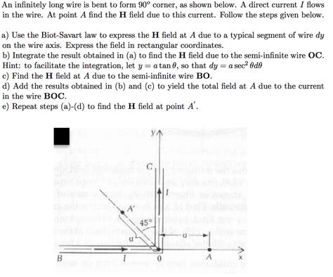 Bayesian Analysis Of The Exponential Distribution A