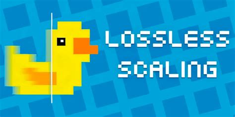 Lossless Scaling V3102 2025 Free Daz 3d Models