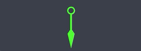 Unity How To Make An Object Move Continuously Nelson Yousba
