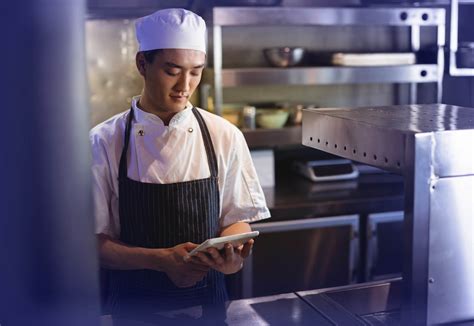 Chooser Base Logtag Temperature Loggers