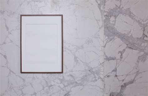 What Are The Different Stone Flooring Types