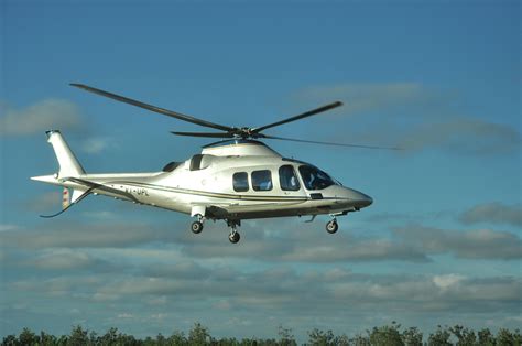 Private Helicopter Photos Download The Best Free Private Helicopter