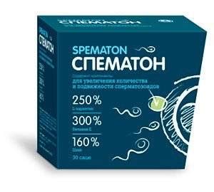 Спеман: аналоги, инструкция по применению таблеток для мужчин и состав