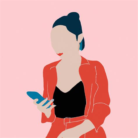 How To Easily Get A Fake Mobile Number For Sms Verification In Australia Darksms