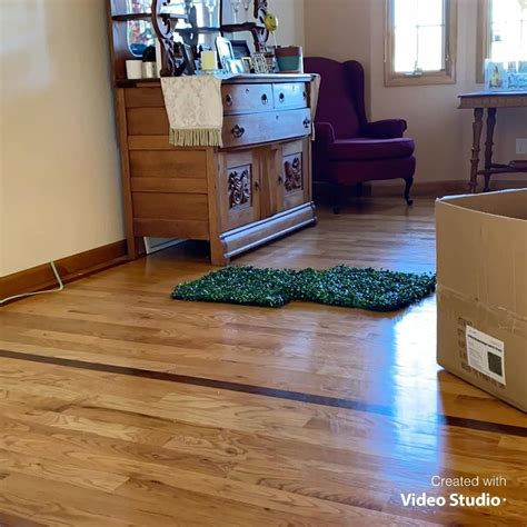 64 Vendor Booth Setup Ideas In 2024 Vendor Booth Craft Booth