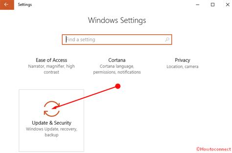 Microsoft Edge Closes After Opening Spanishmoz