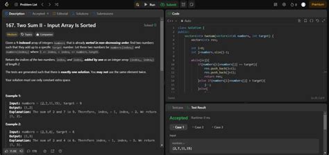 Day 71 Of 100daysofcoding Challenge Debangana Mitra
