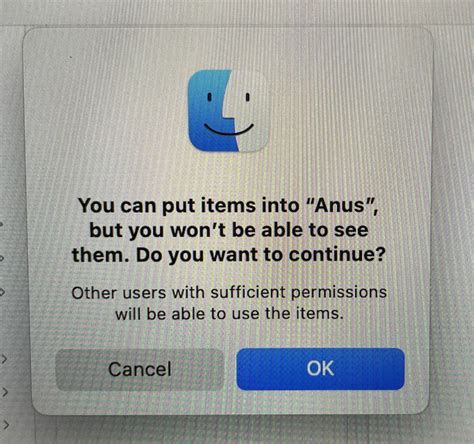 My Macbook Changes The Lockscreen Wallpaper Everytime I Restart It The First Picture Is My