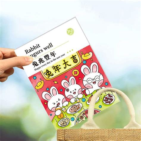 어린이 수채화 그림책 여행 그림 낙서 색칠하기 책 크리스마스 토끼 년 색칠하기 책 그림 교육 장난감 학습 및 교육