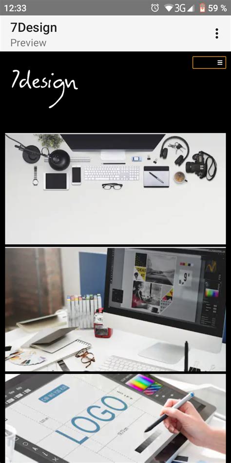 Html And Css Button Breite Anpassen Computer Technik Technologie