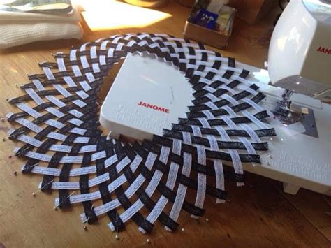 Straw Braid Techniques Millinery Hats Fascinator Hats Diy Dressy Hats