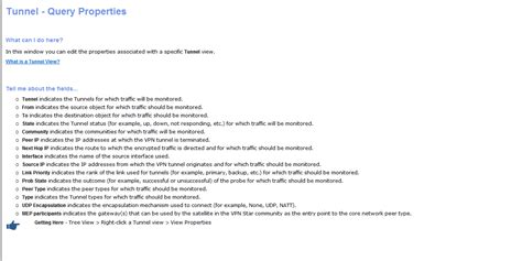Vpn Tunnel Missing Source Ip Check Point Checkmates