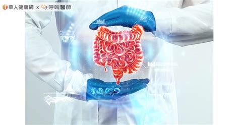 財團法人乳癌防治基金會
