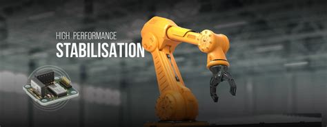 Redefining Mems Inertial Silicon Sensing