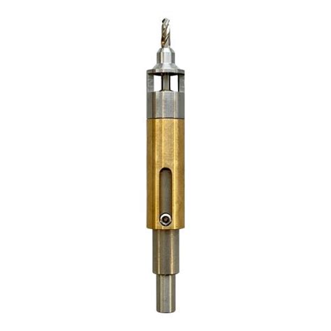 Centralising Drilling Tool 9 X 51 Mainline Products