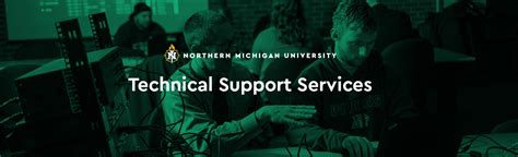 Adding A Network Location In Windows Technology Support Services