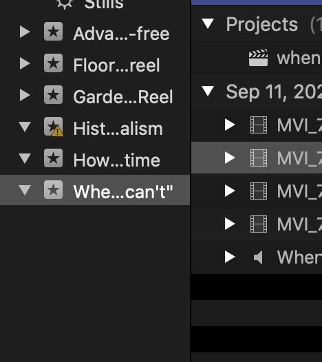 Drop Downs Not Working In Browser View Apple Community