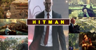 Ge Fanuc Versamax Plc Programming Software Berlindaten