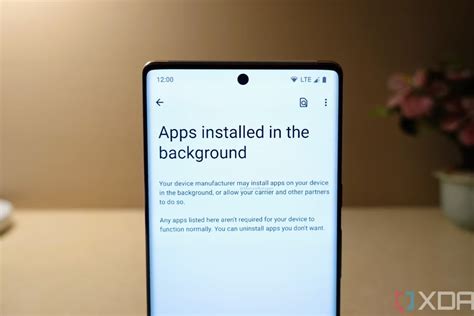 Android 14 Developer Preview 1 Has Been Released For Pixel Devices