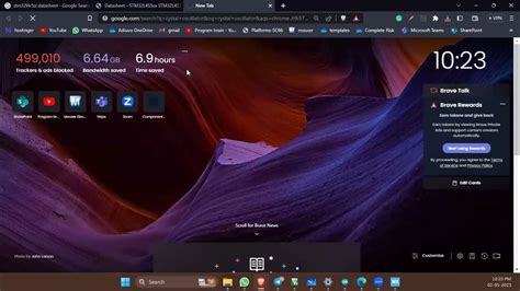 Class 13 Part 2 Wait Code In Uart Gps Program Stm32 Clock Explanations Youtube