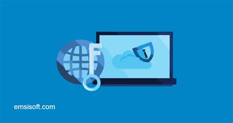 Best Antivirus For Msps Speedyfeed