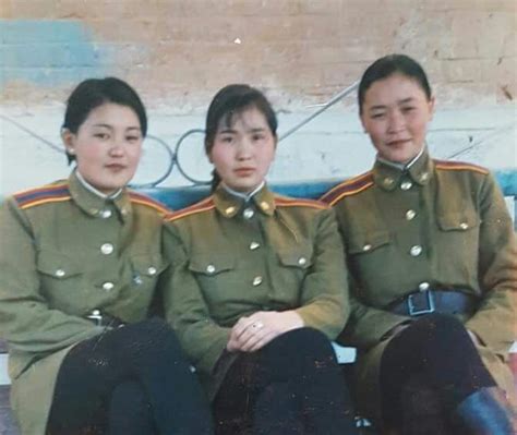 Монгол Цэрэг Дэлхийн ЦЭРЭГ Монгол Цэрэг Дэлхийн ЦЭРЭГ