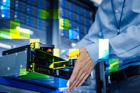 The Connection Between Web3 And Blockchain Fortyseven