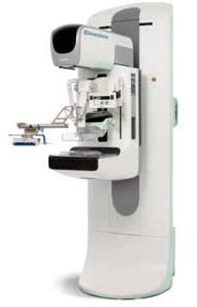 Figure 1 From Contrast Enhanced Spectral Mammography Semantic Scholar